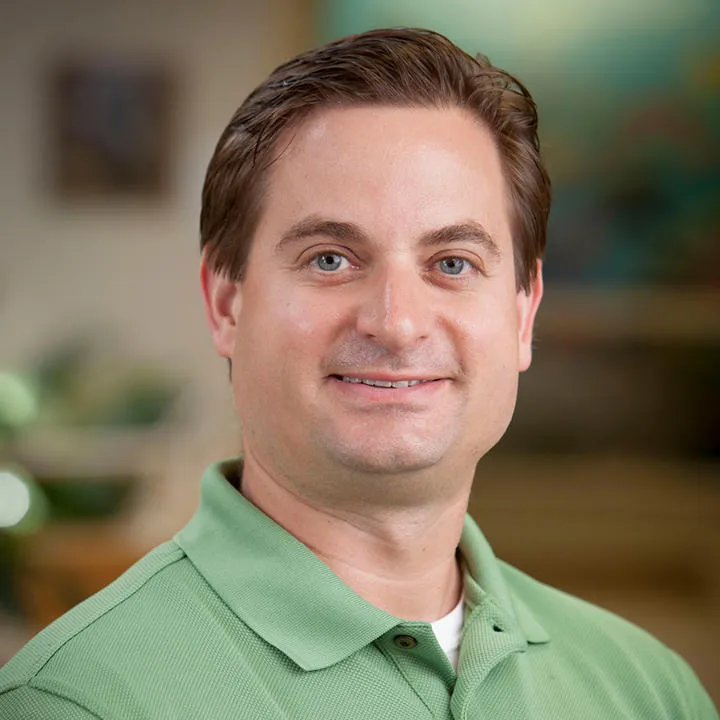 Dr. David Amrhein, MD, Family Medicine | Granger, IN | WebMD