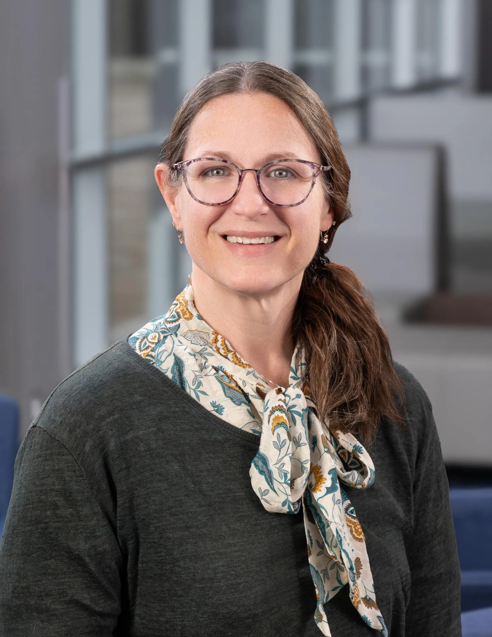 Dr. David Fischer, MD, Surgery | Cincinnati, OH | WebMD