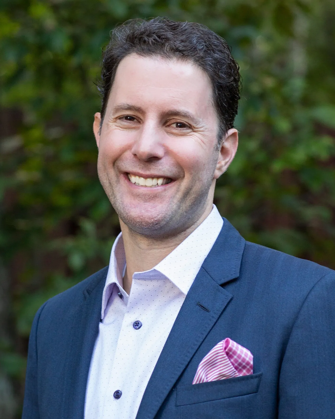 Dr Sankar Adusumilli, MD, Gastroenterology | Raleigh, NC | WebMD