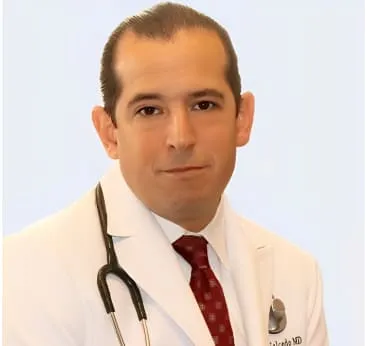 Dr. Frederic Ettner, MD, Family Medicine | Lincolnwood, IL | WebMD