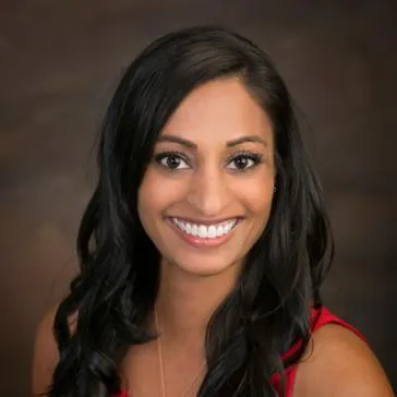 Raleigh Adult Medicine Pa in Raleigh, NC