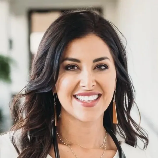 Dr. Jodi Novak, DO, Family Medicine | Fountain Hills, AZ | WebMD