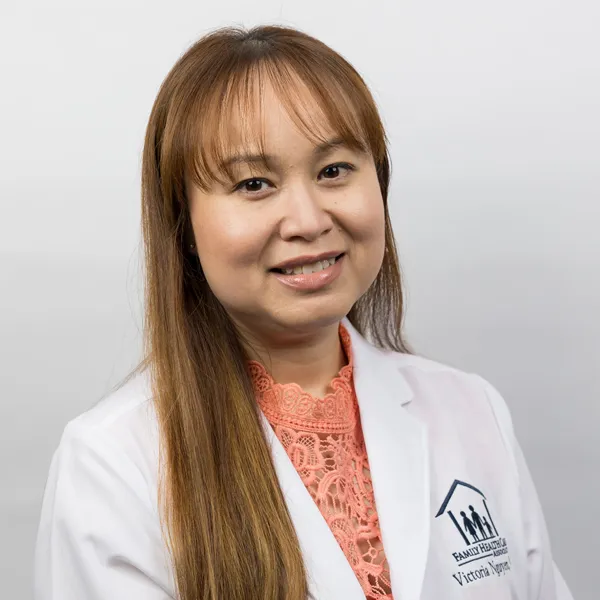 Dr. Jennifer Speaker, Family Medicine | Fort Worth, TX | WebMD