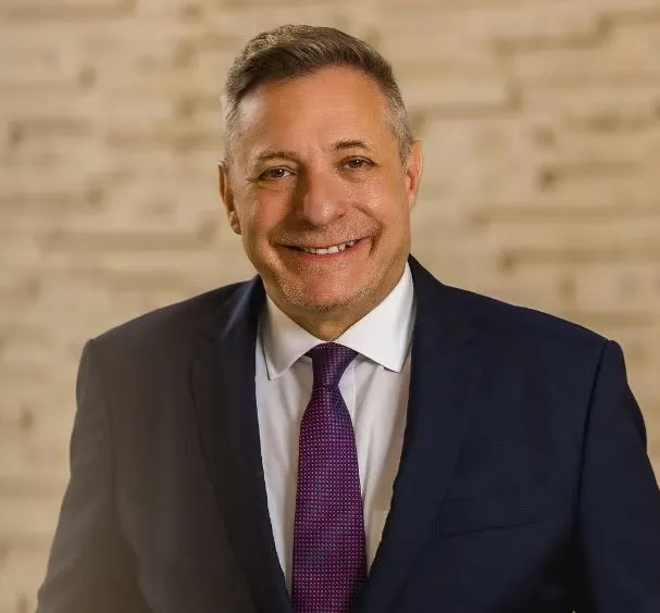 Dr. Frank Cammisa, MD, Spinal Orthopedic Surgeon | New York, NY | WebMD