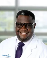 Dr. Ebube Nwaigwe, MD, Gastroenterologist | Celebration, FL | WebMD