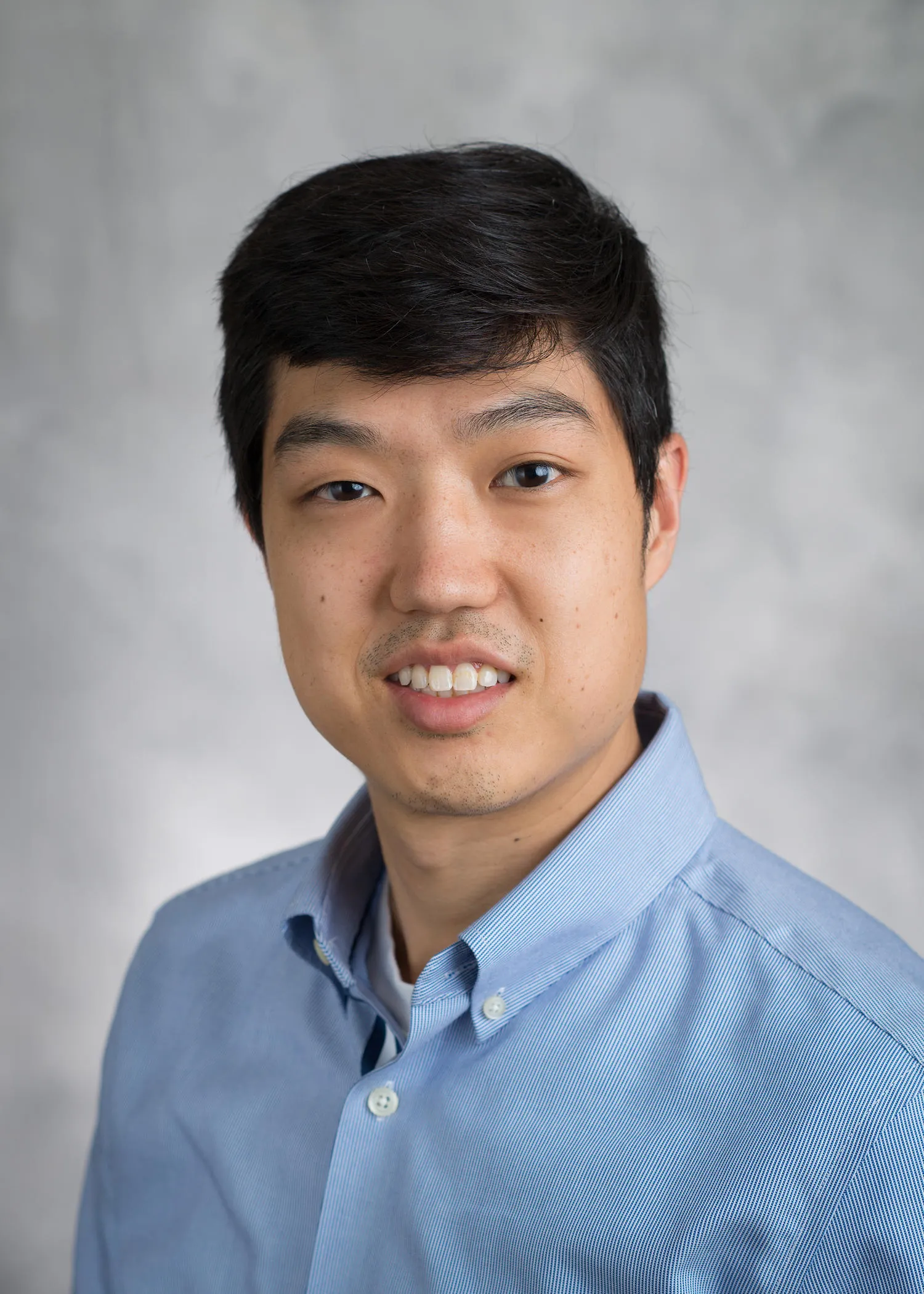 Dr. John Lee, MD, Family Medicine | Springfield, IL | WebMD