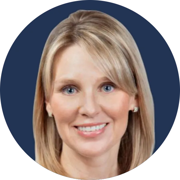 Dr. Randy Rottman, MD, Ophthalmology | Grand Junction, CO | WebMD