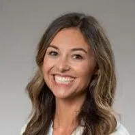 Dr. Jake Rodi, MD, Family Medicine | Gretna, LA | WebMD