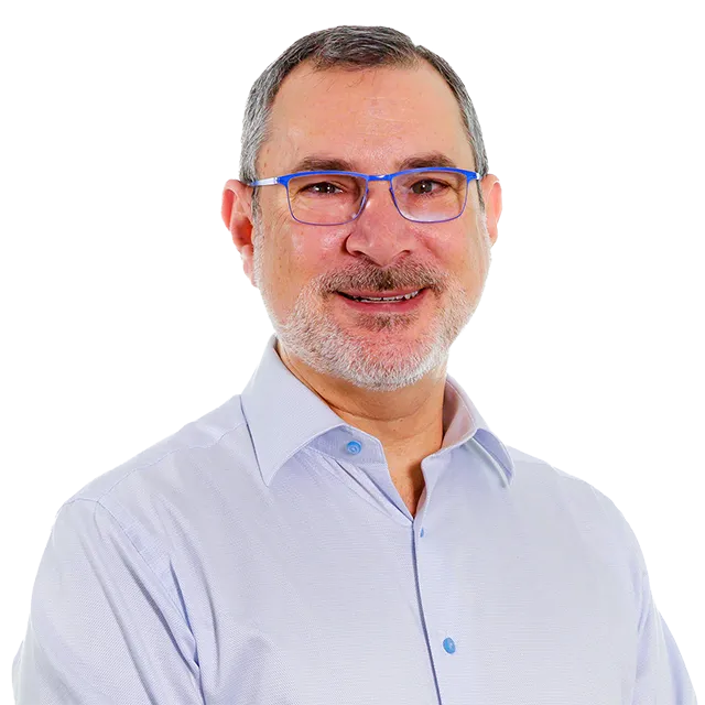 Dr. William Bromley, DO, Family Medicine | Audubon, NJ | WebMD