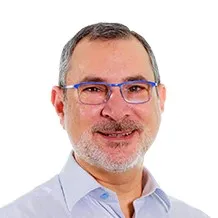 Dr. John Traverso, DO, Family Medicine | Springfield, PA | WebMD