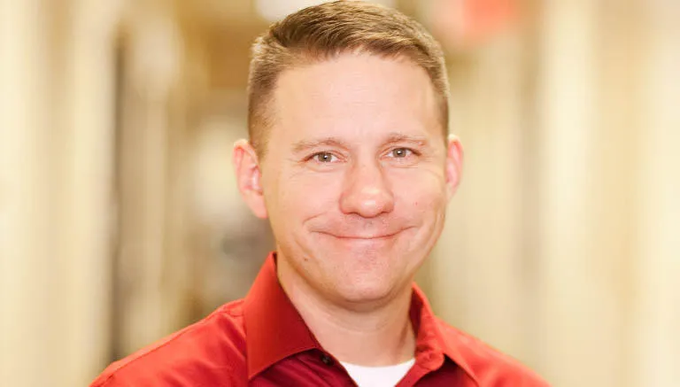 Dr. Philip Riley, Cardiovascular Disease | Rogers, AR | WebMD