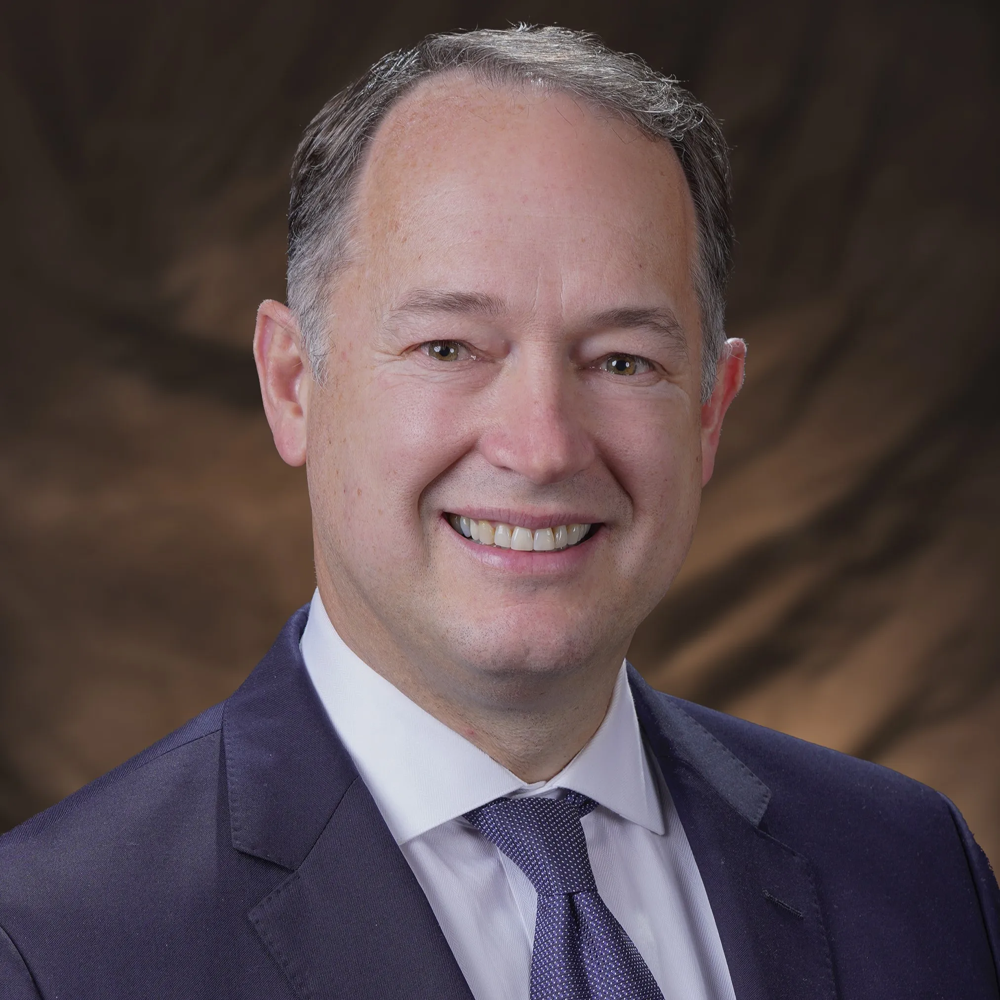 Dr. Zachary Post, Orthopedic Surgery | Egg Harbor Township, NJ | WebMD