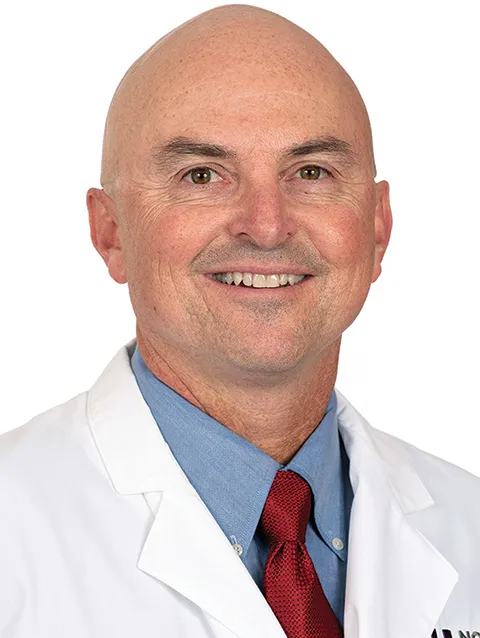 Best Family Physicians Near Me in Greensboro, NC | WebMD