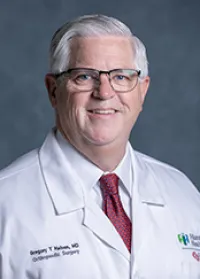 Dr. Gregory Heinen, MD, Orthopedic Surgery | Pasadena, CA | WebMD