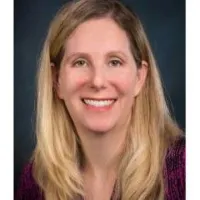 Dr. Allison Kaplan, MD, Family Medicine | Gilbert, AZ | WebMD