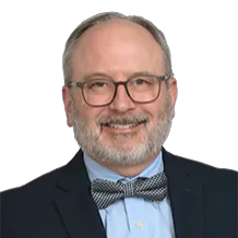 Dr. Robert Ferguson, MD, Internal Medicine | West Bloomfield, MI | WebMD