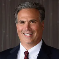 Dr. James Trippi, MD, Cardiovascular Disease | Carmel, IN | WebMD