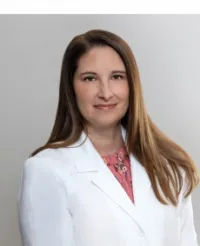Dr. Rudolph Acosta, MD, Urologist | Temple Terrace, FL | WebMD