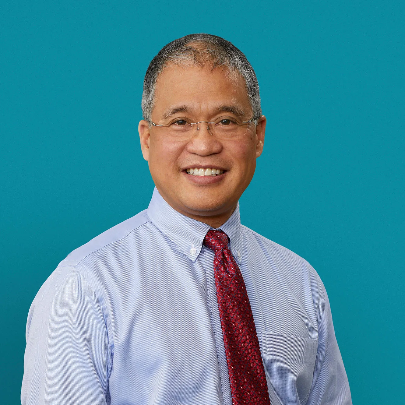 Dr. Jacob Yannetta, DO, Vascular Surgery | Huber Heights, OH | WebMD