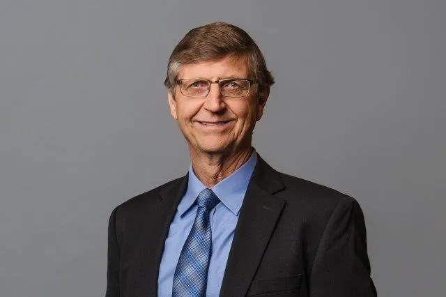 Orthopaedic And Spine Center Of The Rockies in Greeley, CO