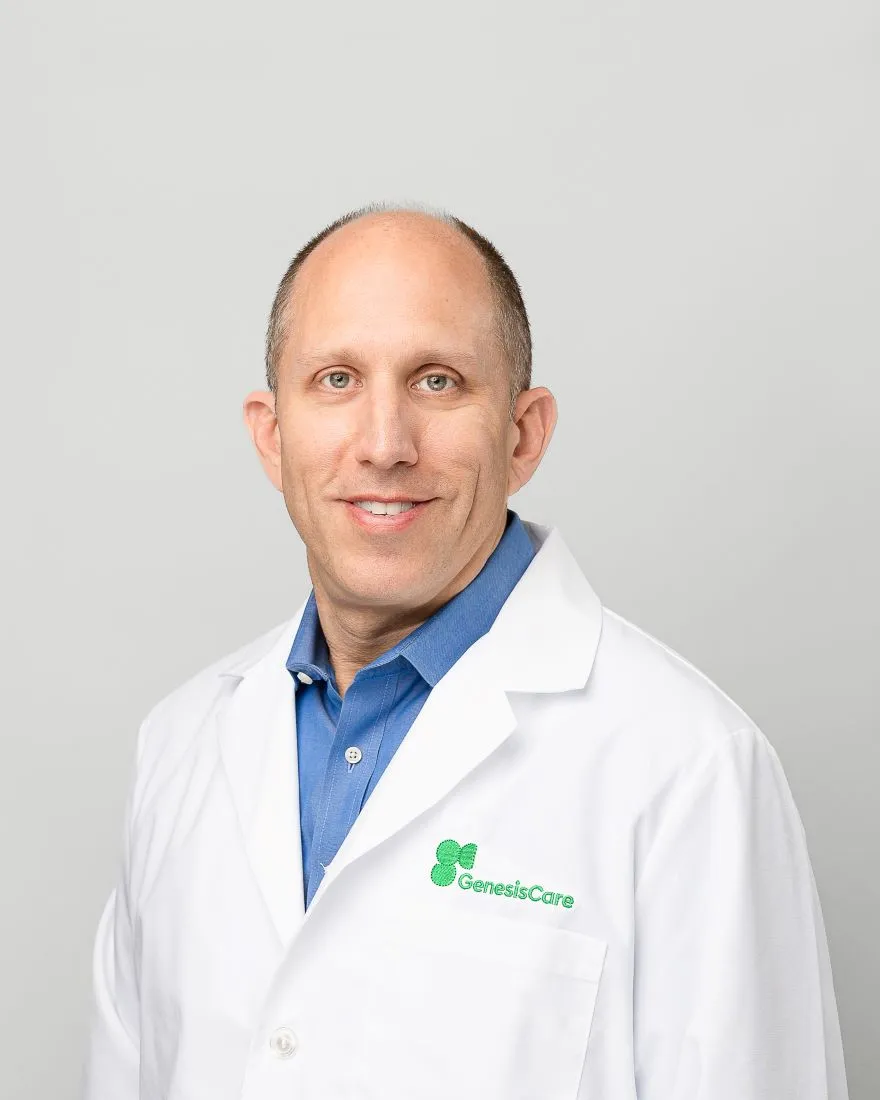Dr. Ari Silverstein, MD, Urologist | Boca Raton, FL | WebMD