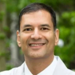 Dr. Scott Siglin, MD, Gastroenterology | Niles, IL | WebMD