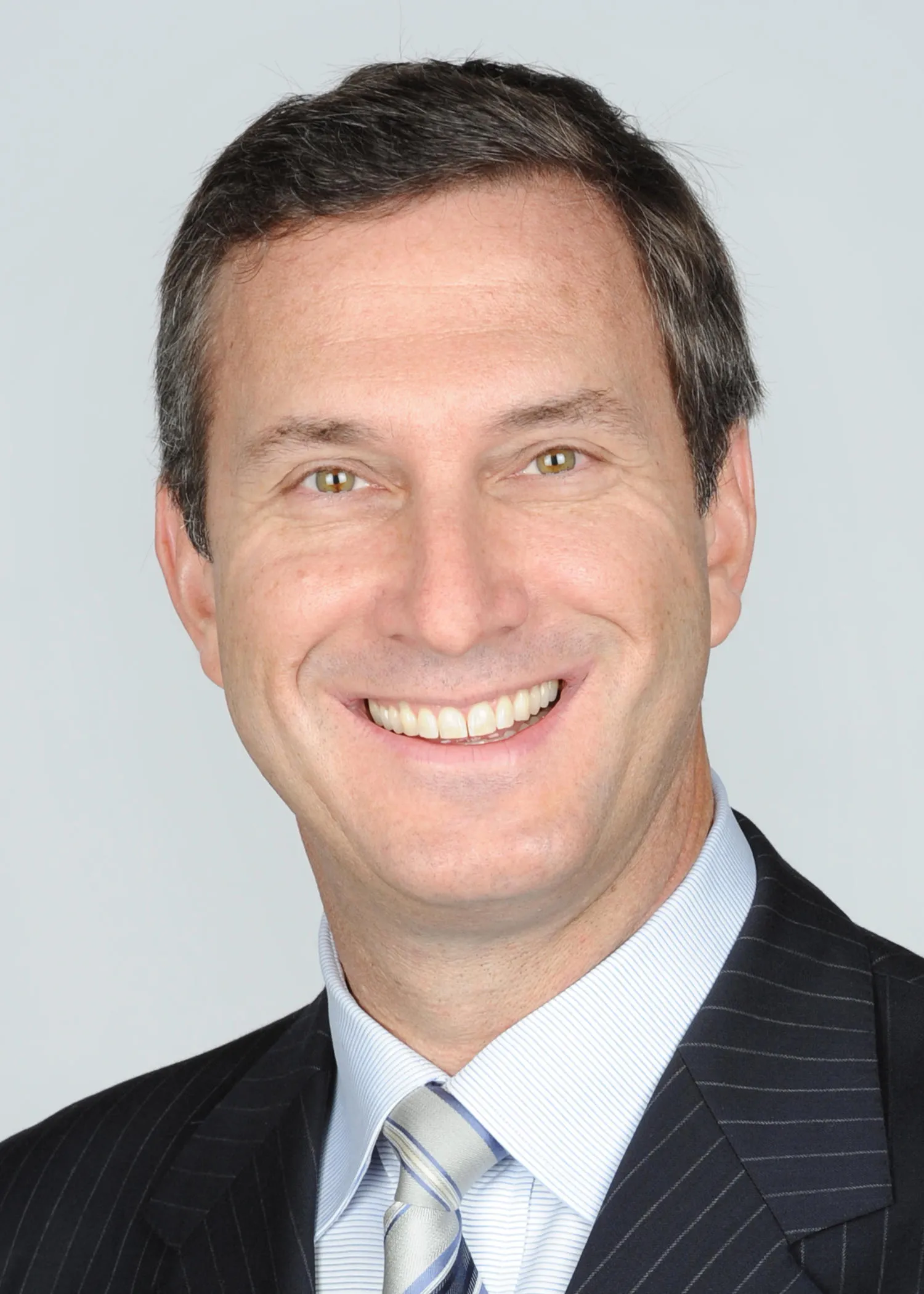 Minnesota Eye Consultants Pa in Blaine, MN