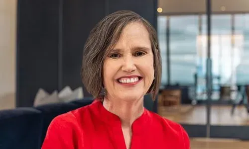 Dr. Radhika Rao, MD, Psychiatry | Saint Louis, MO | WebMD