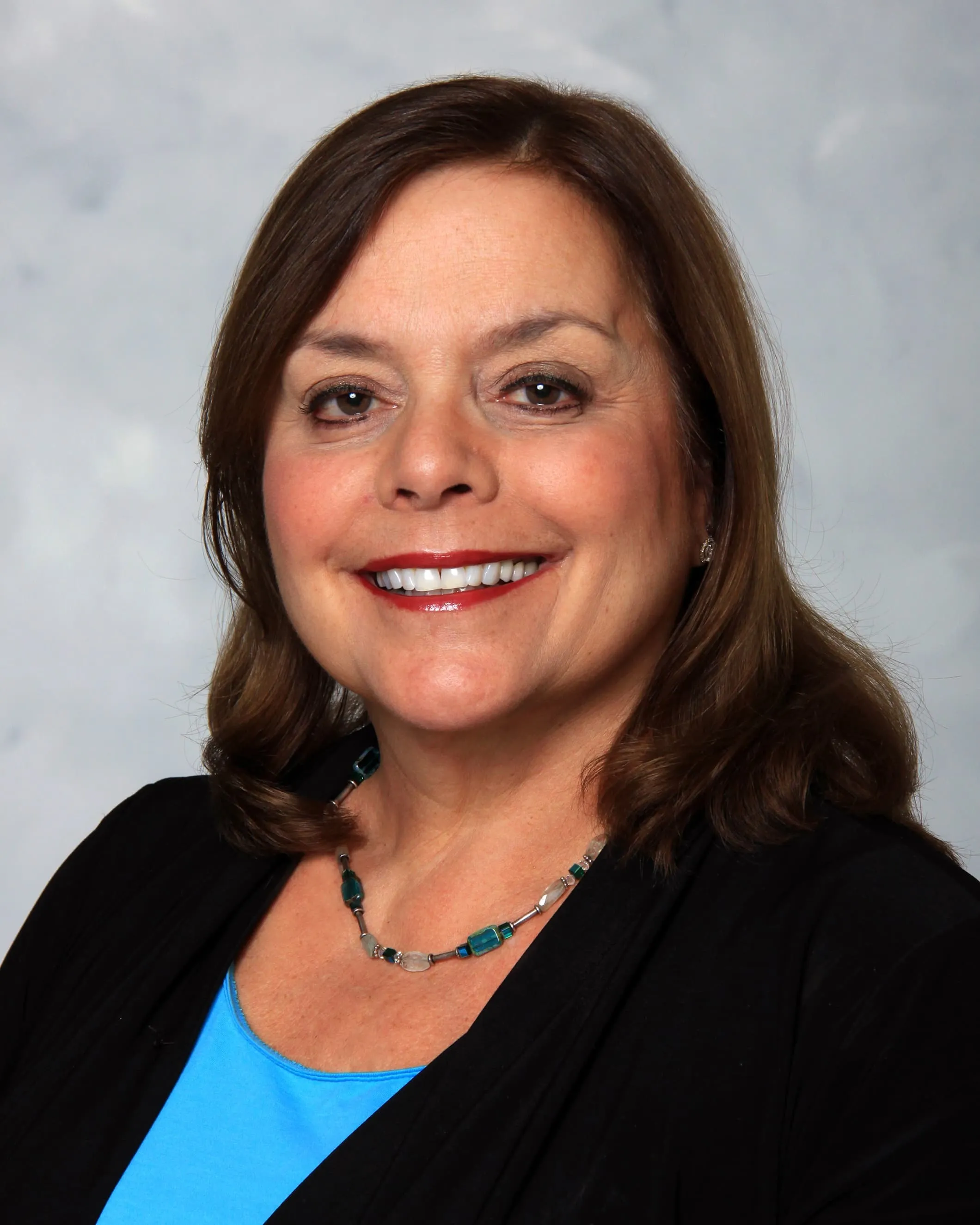 Dr. Travis Weaver, DO, Endocrinology, Diabetes & Metabolism | South ...