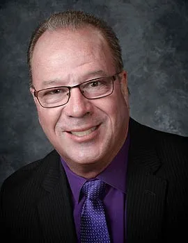 Dr. Reagan Crossnoe, MD, Orthopedic Surgery | Amarillo, TX | WebMD