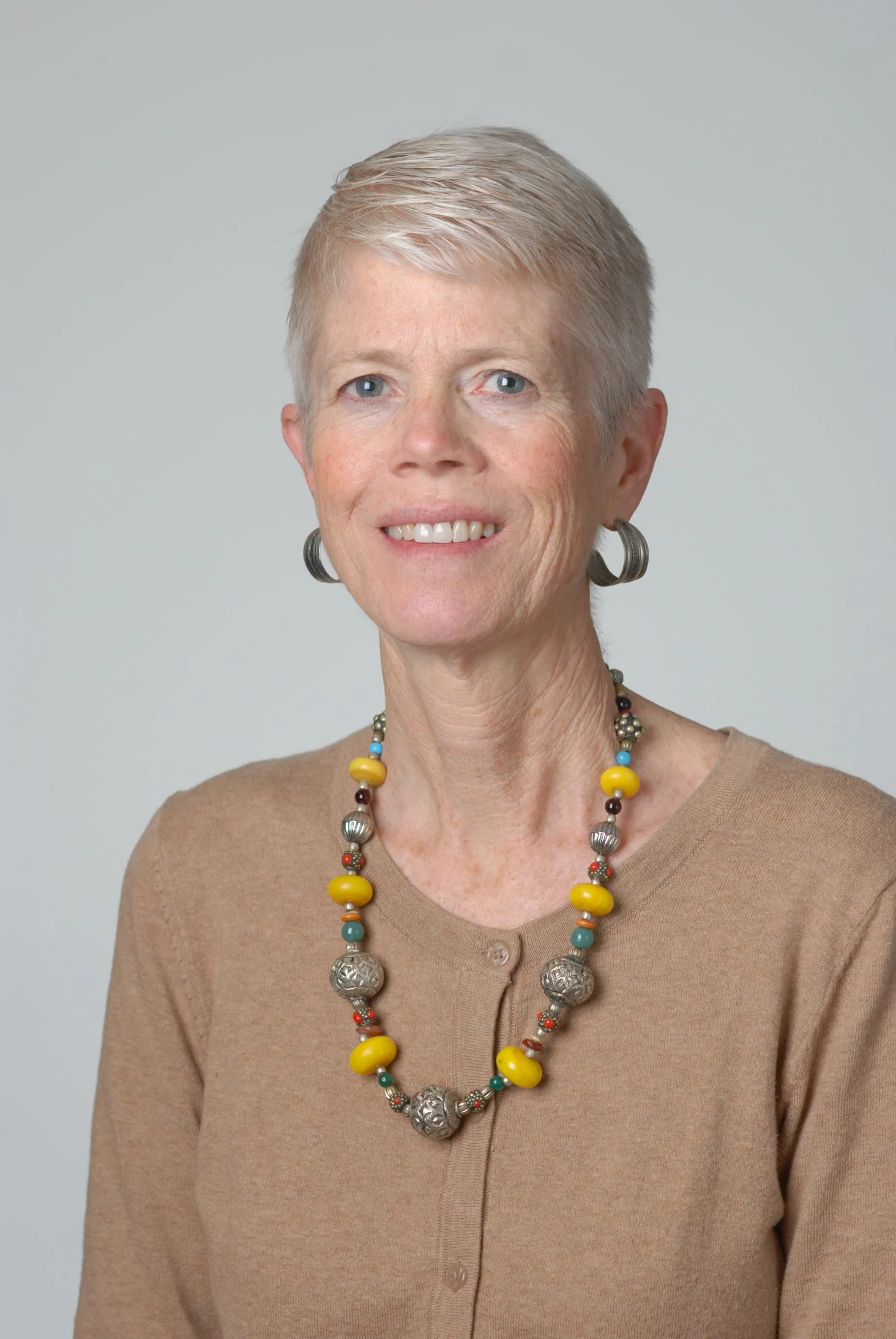 Riley Child Development - Pediatric Care Center in Indianapolis, IN