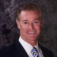 Dr. Eric Kropf, MD, Orthopedic Surgery | CHARLOTTE, NC | WebMD