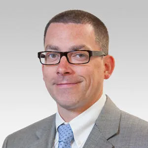 Dr. David Manning, MD, Orthopedic Surgeon | Chicago, IL | WebMD