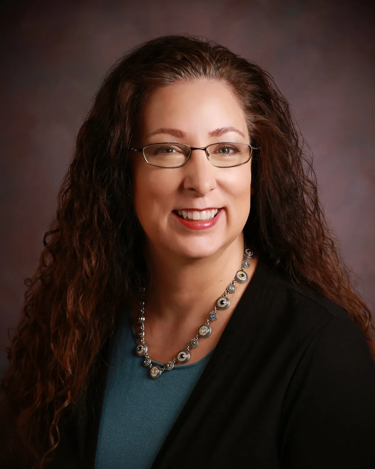 Prevea Allouez Health Center in Green Bay, WI