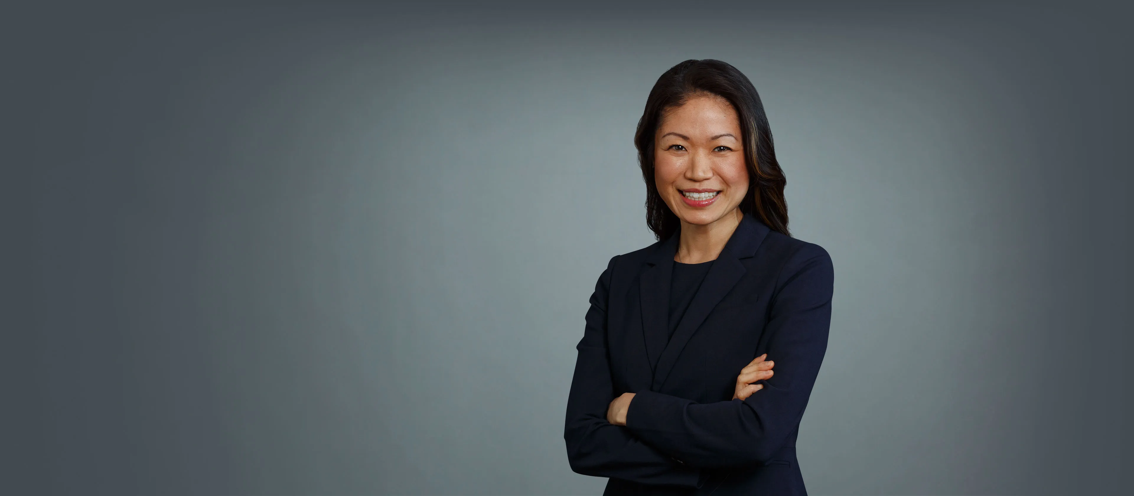 Dr. Seol Young Han Hwang, MD, Cardiovascular Disease | New York, NY | WebMD