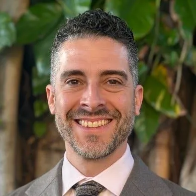 Dr. Samarth Reddy, MD, Oncology | Delray Beach, FL | WebMD