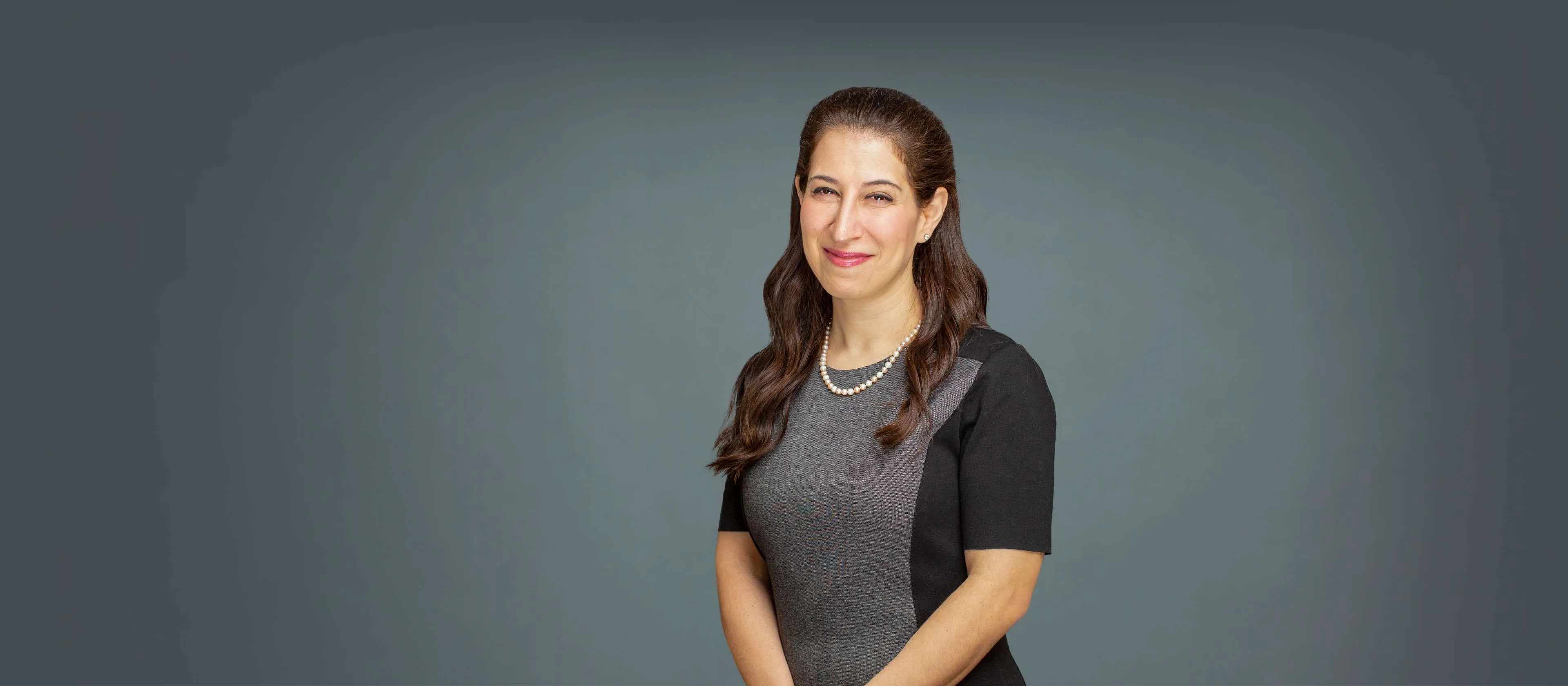 Dr. David Hiltzik, MD, Otolaryngology-Head & Neck Surgery | Staten ...