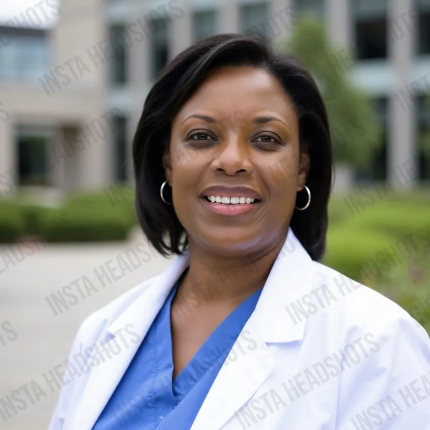 Best Neurologists Near Me in Reno, NV | WebMD