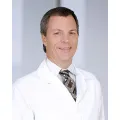 Dr. Gregory Terry, MD, Family Medicine | Baytown, TX | WebMD