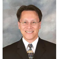 Dr. Adel Boutros, MD, Family Medicine | Lake Forest, CA | WebMD