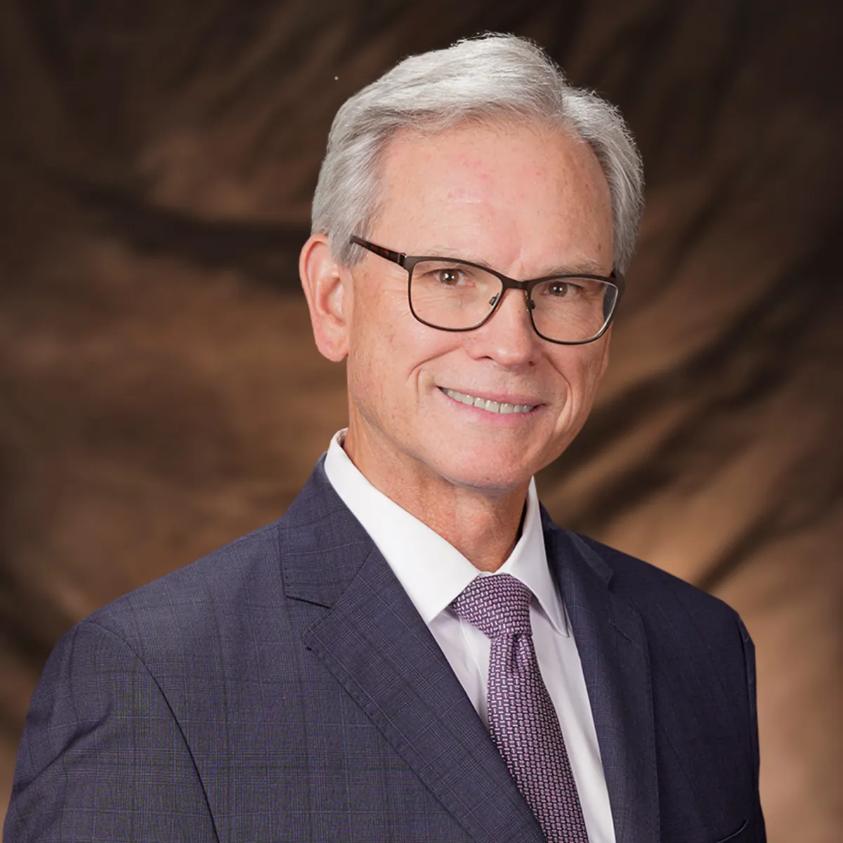 Rothman Orthopaedics Institute in Malvern, PA