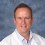 Dr. Rose Sobel, MD, Obstetrics & Gynecology | Crystal River, FL | WebMD