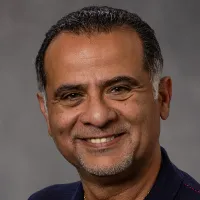 Fort Healthcare Internal Medicine And Pediatrics in Fort Atkinson, WI