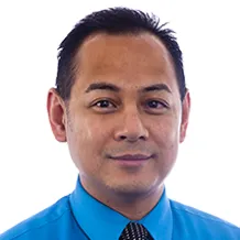 Dr. Justin Trivax, MD, Cardiovascular Disease | Farmington Hills, MI ...