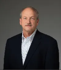 Dr Rebecca Viscusi, MD, FACS, Surgery | Tucson, AZ | WebMD