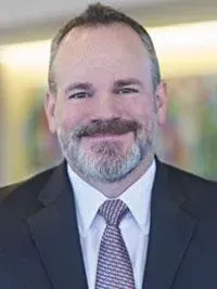 Dr. Brian Willard, MD, Ophthalmology | EASTON, PA | WebMD