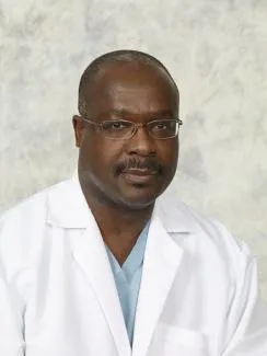 Dr. Andy Pierre, MD, Neurological Surgery | Salisbury, MD | WebMD