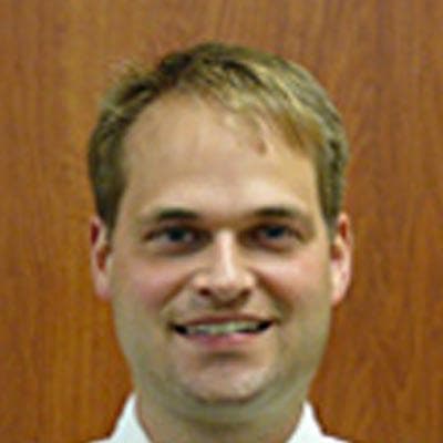 Dr. Edward Mansour, DO, Orthopedic Surgery | The Woodlands, TX | WebMD