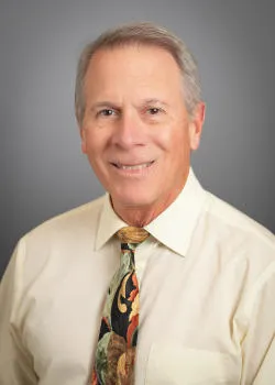 Dr. Richard Alexander, MD, Psychiatry | Springfield, IL | WebMD