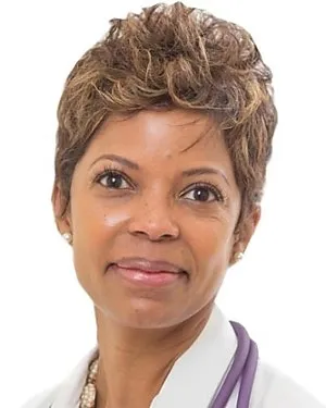 Boylan Healthcare (North Hills) in Raleigh, NC